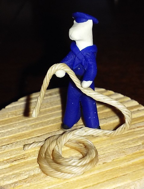 You Can Do It: The Humble, Versatile Toothpick | Civil War Tails at the ...